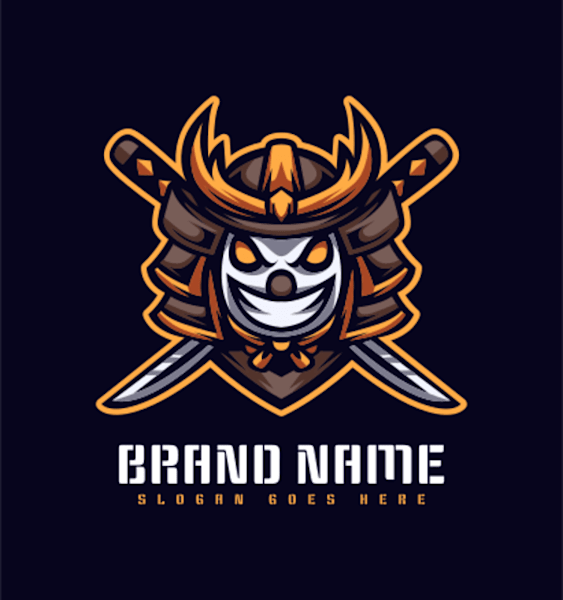 Clan Logo Maker | Create a Clan Logo | Fiverr